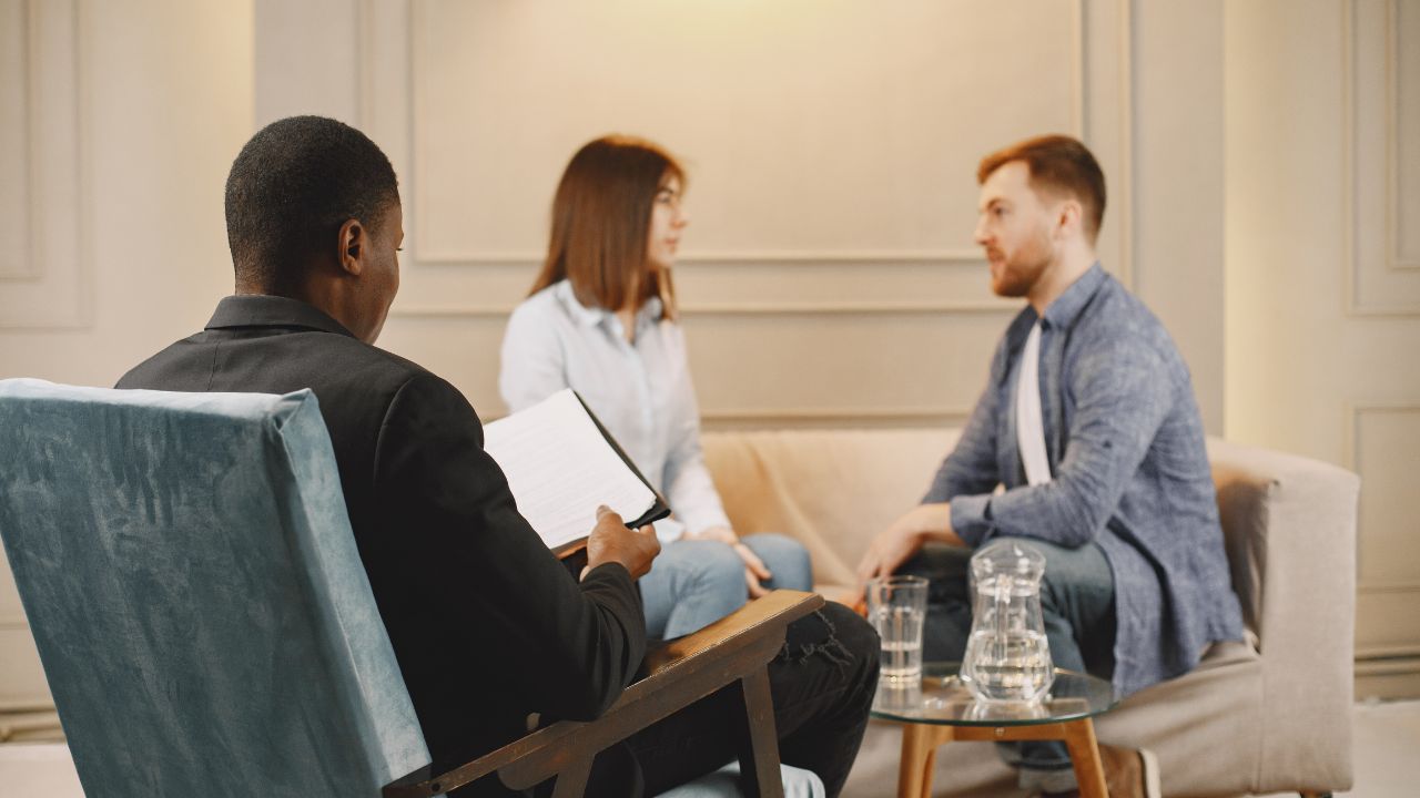 קבוצות הדרכה בנושא הורות - shoshy 054-448-9141